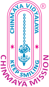 Chinmaya Vision Programme - Chinmaya Vidyalaya(E.M.)